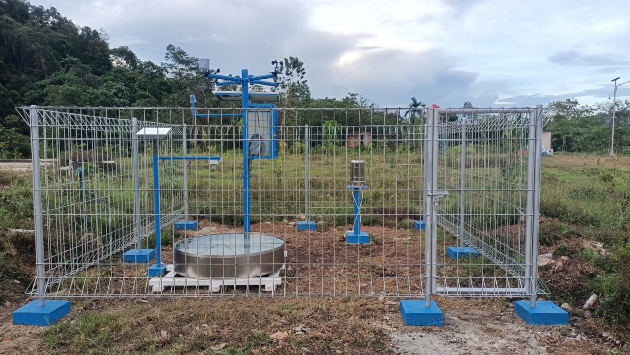 Home - Higertech Karya Sinergi