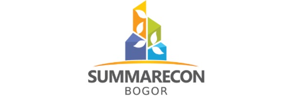 Home - Higertech Karya Sinergi